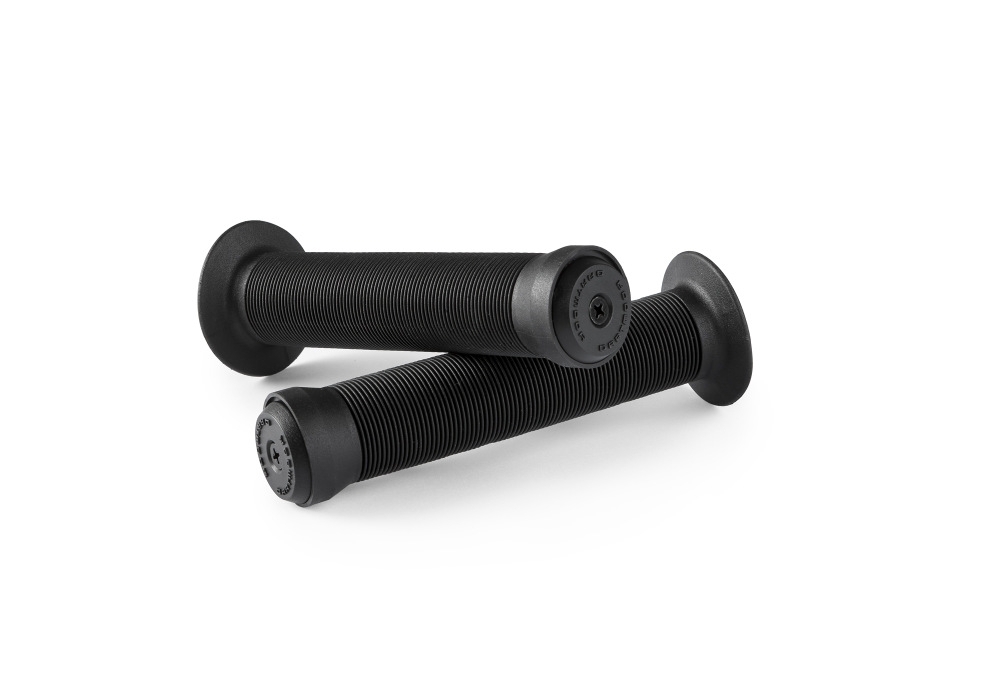 Dartmoor MTB / BMX / Dirt Bike Fahrradgriffe Evolution | Griffe ...