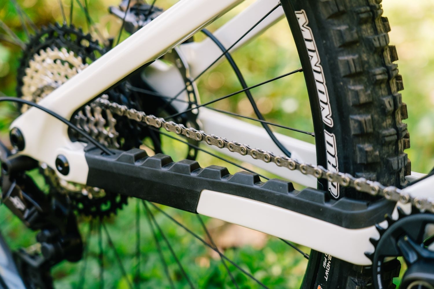 2025 Transition Bikes Trail Bike Rahmen Sentinel Carbon | Frames ...