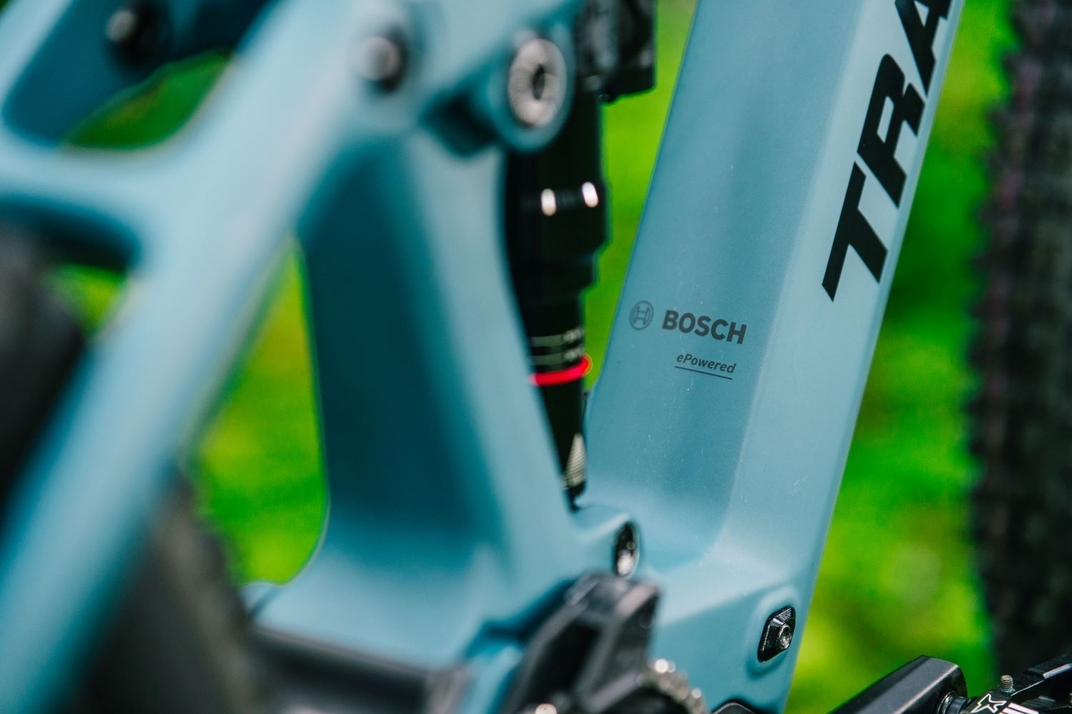 2025 Transition Bikes Trail E-Bike Regulator CX XT | Bikes | Transition ...